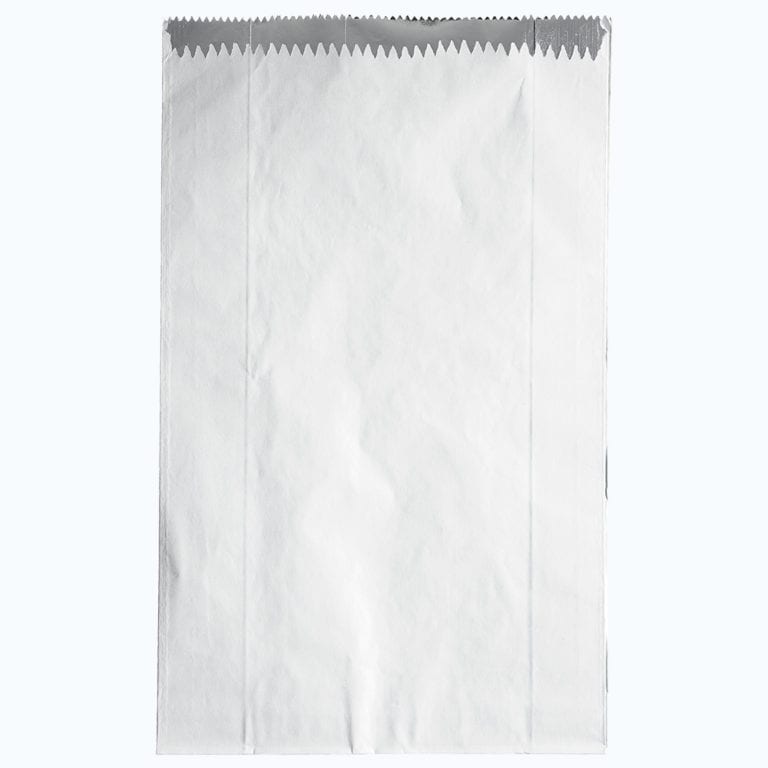 Foil Bags To-go | BetterSelection™ - Bonson NZ