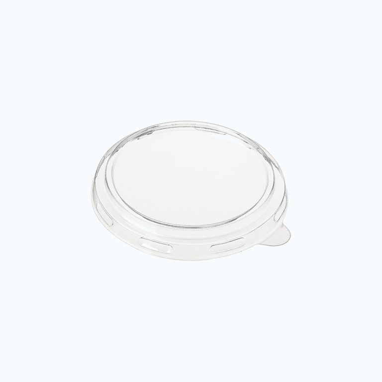 Portion Cups - Bonson NZ