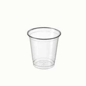rPET Cups & Lids - Bonson NZ