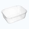 Reusable Plastic Meal Containers | BonWare™ - Bonson NZ