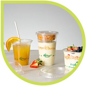 The best dessert packaging – how to help your customers chill out with ...