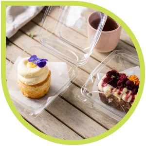 The best dessert packaging – how to help your customers chill out with ...