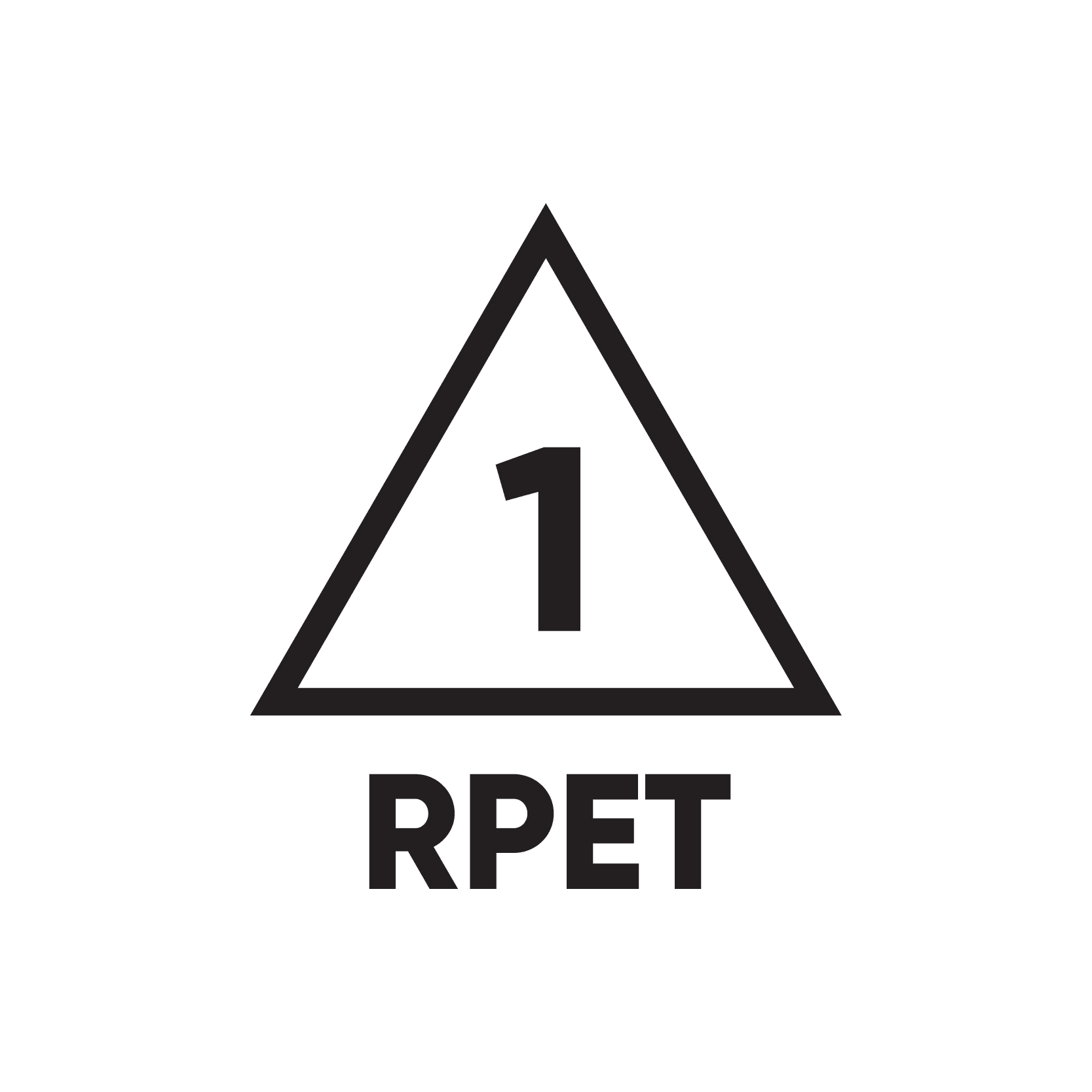 Recycled PET food packaging | RePlay™ - Bonson NZ