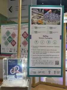 Bonson at ProPak Asia: Seeing RePlay™ on the International Stage ...